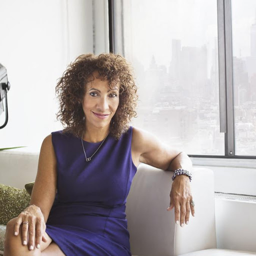 Mission - STEM Impact LLC