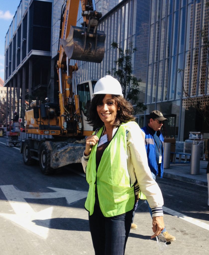 Energy and Sustainability - STEM Impact LLC